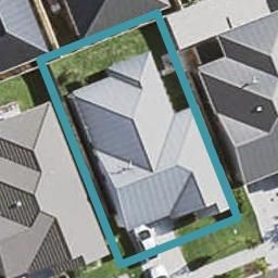 Free property data for 106 Popokatea Drive, Takanini, Auckland - homes ...