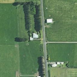 Free property data for 33 Turangi Road Lower, Motunui, Waitara - homes ...