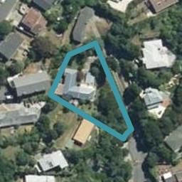 Free property data for 69 Mana View Road, Paremata, Porirua - homes.co.nz