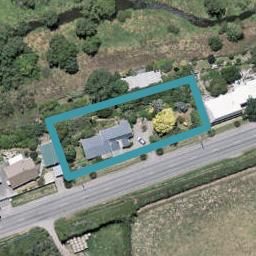 Free property data for 1556 Cust Road, Cust, Cust - homes.co.nz