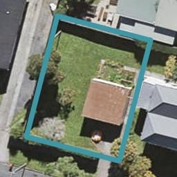 Free property data for 32 Lancing Road, Sandringham, Auckland - homes.co.nz