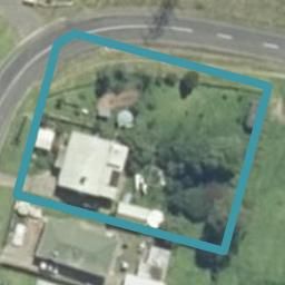 Free property data for 58 Koheroa Road, Mercer, Mercer - homes.co.nz