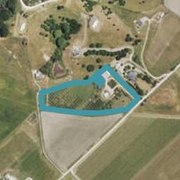 Free property data for 36 Repongaere Road, Waituhi, Gisborne - homes.co.nz