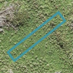 Free property data for 73 Tarapuka Road, Westgate, Auckland - homes.co.nz