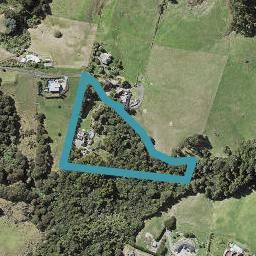 Free property data for 15 Mott Lane, Howick - homes.co.nz