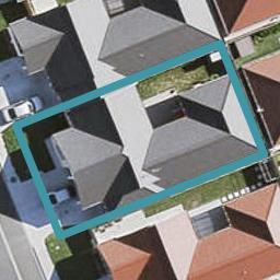 Free property data for 29 Whekau Drive, Takanini, Auckland - homes.co.nz