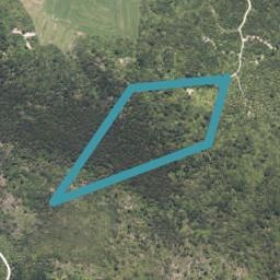 Free property data for 44 Mokihinui Preserve, Seddonville, Westport ...