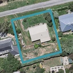 Free property data for 8 McKays Lane, Cust, Cust - homes.co.nz