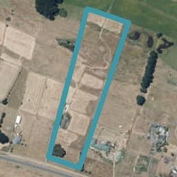 Free property data for 221 Rangiotu RD, Himatangi, Himatangi - homes.co.nz