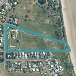 Free property data for 30 Harper Road, Waimarama, Havelock North ...