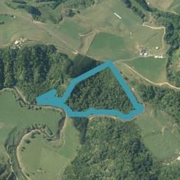 Free property data for 32 Okoki Road, URENUI, Urenui - homes.co.nz