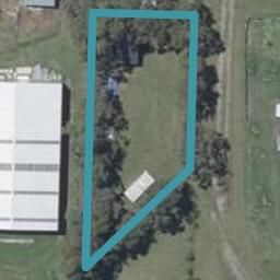 Free property data for 20 Queen Street, Coalgate, Coalgate - homes.co.nz