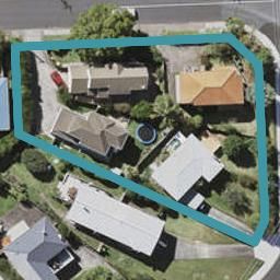 Free property data for 260/58 Sunnynook Road, Sunnynook, Auckland ...