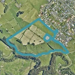 Free property data for 38 Matipo Avenue, Matipo Heights, Rotorua ...