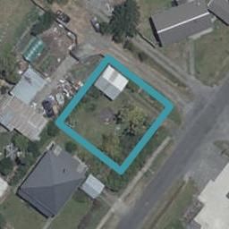 Recently sold | 12 Milne Street, Sanson, Sanson - homes.co.nz