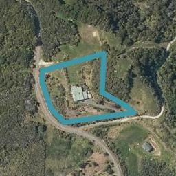 Free property data for 20 Cabbage Tree Bay Road, Kaikohe - homes.co.nz