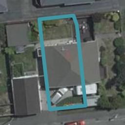 Recently sold | 2/27 Division Street, Riccarton, Christchurch - homes.co.nz