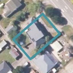 Free property data for 124 Buller Road, Reefton, Reefton - homes.co.nz