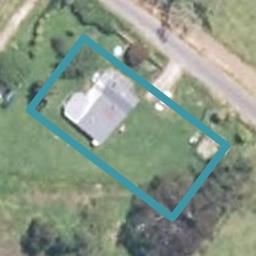 Free property data for 88 Mokihinui Road, Seddonville, Westport - homes ...