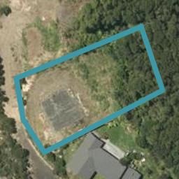 Free property data for 44 Hihitahi Rise, Paihia - homes.co.nz