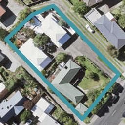 Free property data for 1/8 Sunnynook Road, Sunnynook, Auckland - homes ...