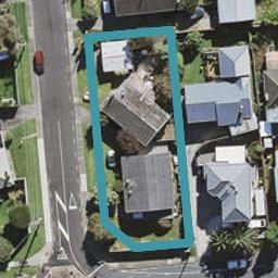 Free property data for 3/29 Manuka Road, Bayview, Auckland - homes.co.nz