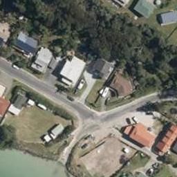 Recently sold | 724 Rangiputa Road, Karikari Peninsula, Karikari ...