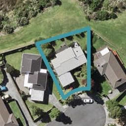 Free property data for 28 Kenwick Place, Burswood, Auckland - homes.co.nz
