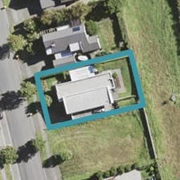 Free property data for 10 Anselmi Ridge Road, Pukekohe, Pukekohe ...