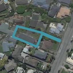 Free property data for 1/151C Avonhead Road, Avonhead, Christchurch ...