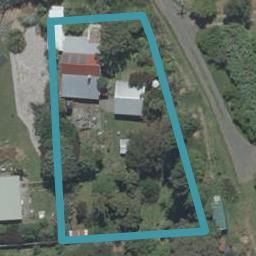 Free property data for 10 Ree Street, Waitati, Waitati - homes.co.nz