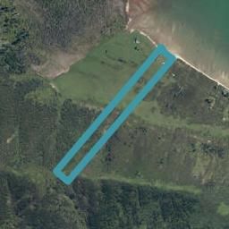 Free property data for 0 Rangi Point Road, Panguru, Panguru - homes.co.nz