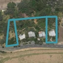 Free property data for 1274 Matapouri Road, Matapouri, Whangārei ...