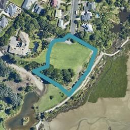 Free property data for 23 Tinopai Drive, OMOKOROA, DUNEDIN - homes.co.nz