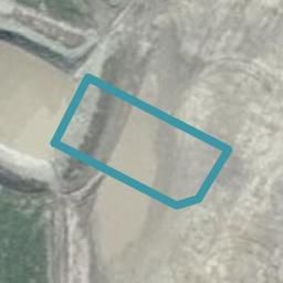 Free property data for 100 Howden Drive, Jacks Point, Queenstown ...