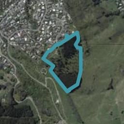 Free property data for 85 Harry Ell Drive, Cashmere, Christchurch ...