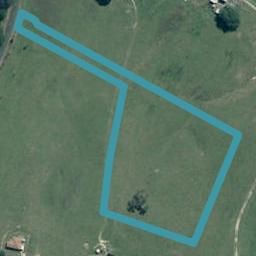 Free property data for 480A Koheroa Road, Mercer, Mercer - homes.co.nz