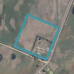 Free property data for 682 Poolburn Moa Creek Road, MOA CREEK, OTUREHUA ...