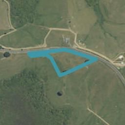 Free property data for 426 Island Block Road, Island Block - homes.co.nz