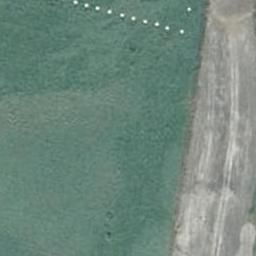 Free property data for 183 Howden Drive, Jacks Point, Queenstown ...