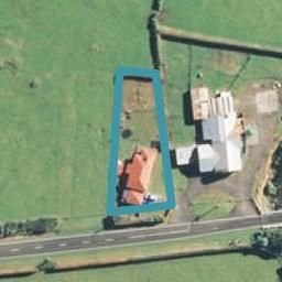 Free property data for 12 Victoria Street, Kaponga, Hāwera - homes.co.nz