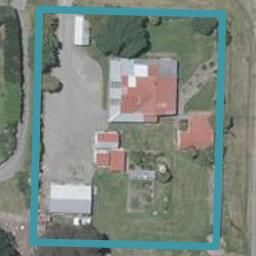 Free property data for 10 Cliff Street, Coalgate, Coalgate - homes.co.nz