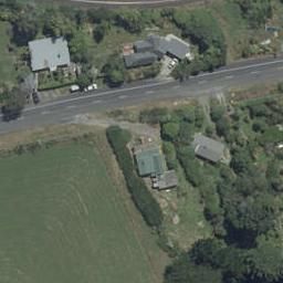 Free property data for 94 Doctors Point Road, Waitati, Waitati - homes ...