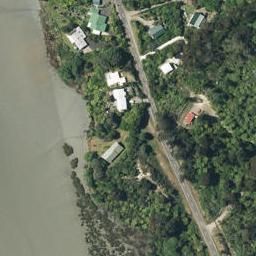 Free property data for 249 Ruatuna Road, Waiotahe, Ōpōtiki - homes.co.nz