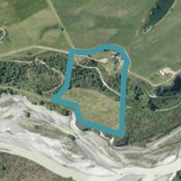 Free property data for 1745 Awatere Valley Road, Awatere Valley - homes ...