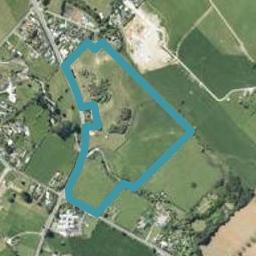 Free property data for 0 Central Takaka Road, Takaka, Takaka - homes.co.nz