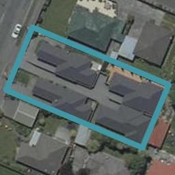 Free property data for 3/34 Avonhead Road, Avonhead, Christchurch ...