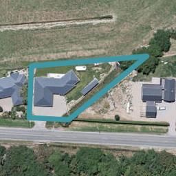 Free property data for 1898 Cust Road, Cust, Cust - homes.co.nz