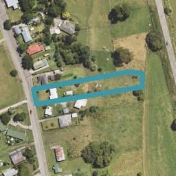 Free property data for 74 Whakato Road, MANUTUKE, Manutuke - homes.co.nz
