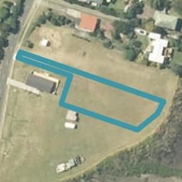 Free property data for 95 Pepe Road, Tairua, Tairua - homes.co.nz